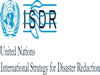 Делегација на UN/ISDR во Македонија | Портал ТВМ