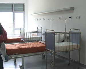 Околу илјада жени годишно во земјава заболуваат од карцином на дојка ...