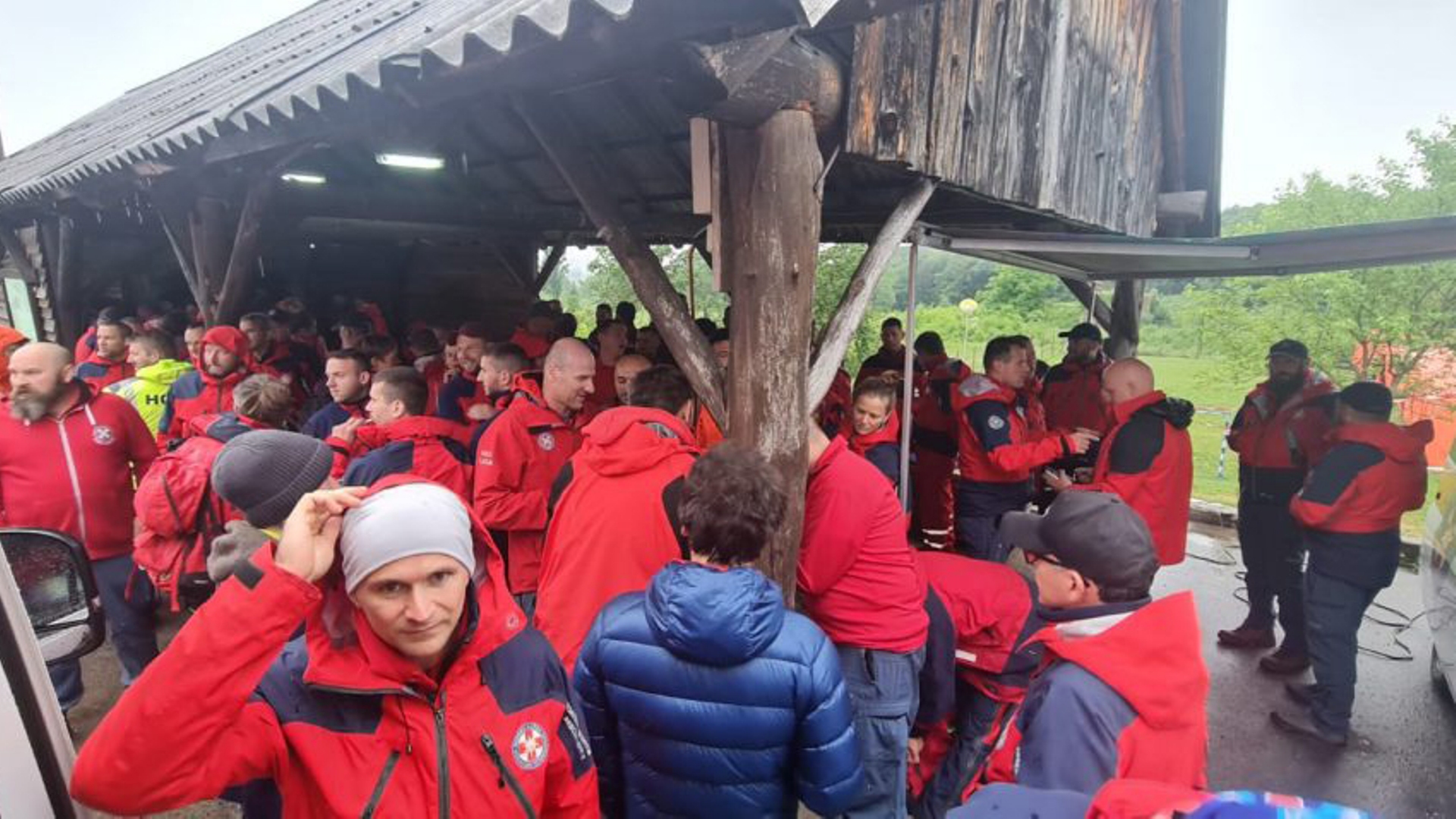 Загинаа сите патници од исчезнатиот авион во Хрватска | Портал ТВМ